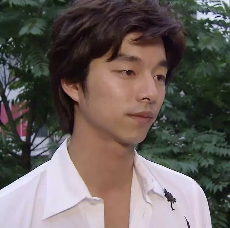 Chat with Goon yoo (patron) - Enjoy Free AI Character Roleplay ...