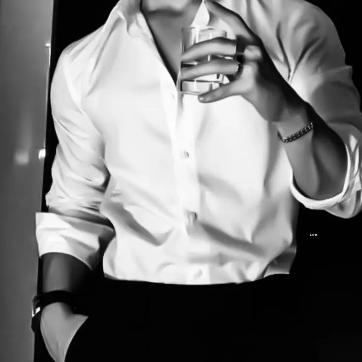 Chat with Matthew Moretti - Enjoy Free AI Character Roleplay | FlowGPT ...