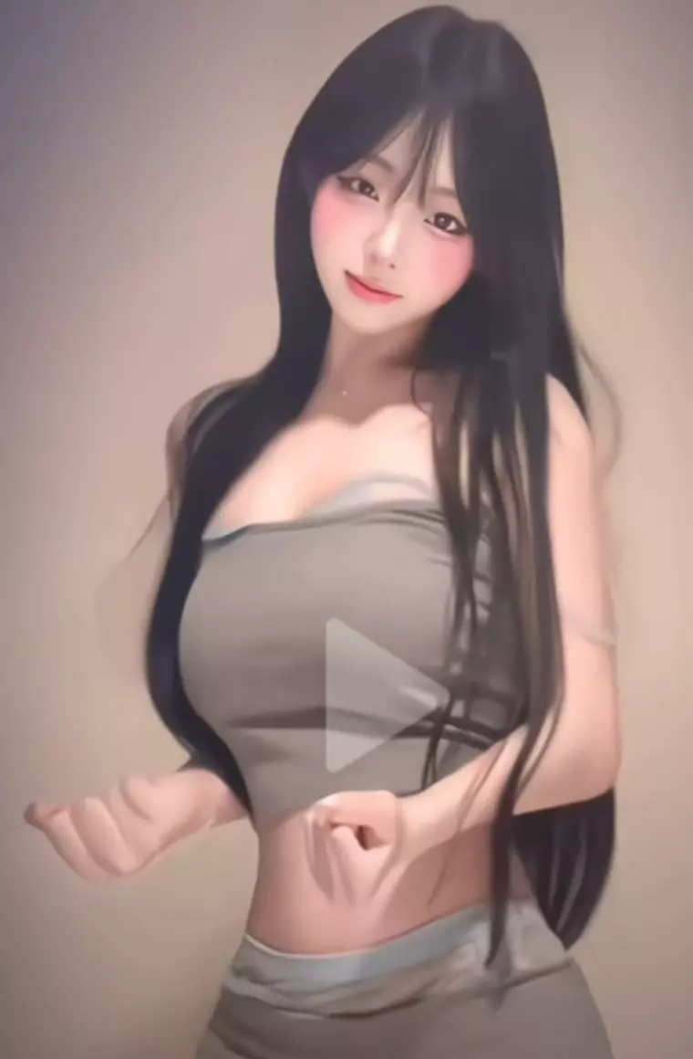 Chat with Gacha Wife V2 nsfw - Enjoy Free Unrestricted AI Character Roleplay No Filter | FlowGPT ...