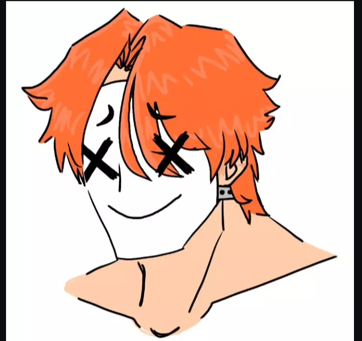 Chat with Cheng Zhao - Enjoy Free AI Character Roleplay | FlowGPT ...