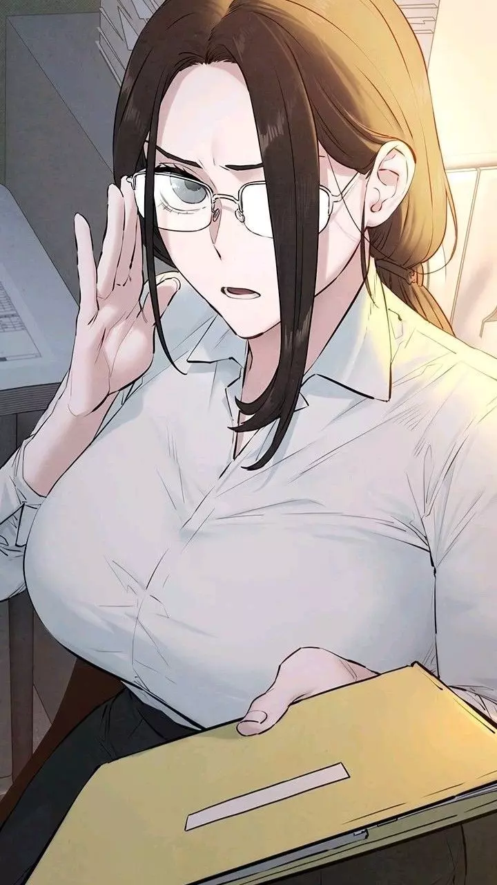 Chat with Teacher - Patricia nsfw - Enjoy Free Unrestricted AI Character Roleplay No Filter ...