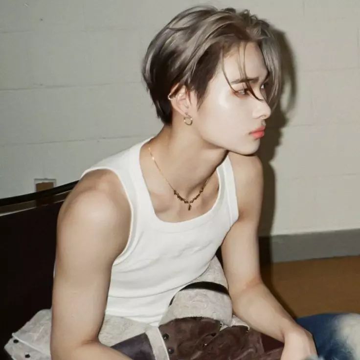 Chat with Riki nsfw - Enjoy Free Unrestricted AI Character Roleplay No Filter | FlowGPT | Riki RP