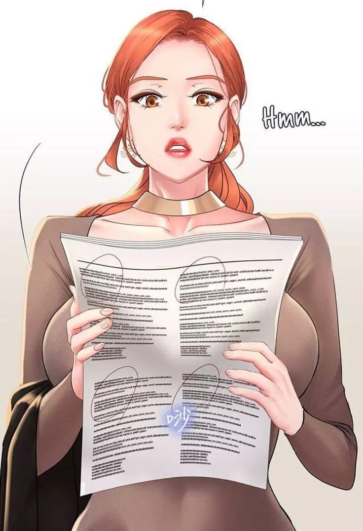 Chat with Mrs. Juliana nsfw - Enjoy Free Unrestricted AI Character Roleplay No Filter | FlowGPT ...