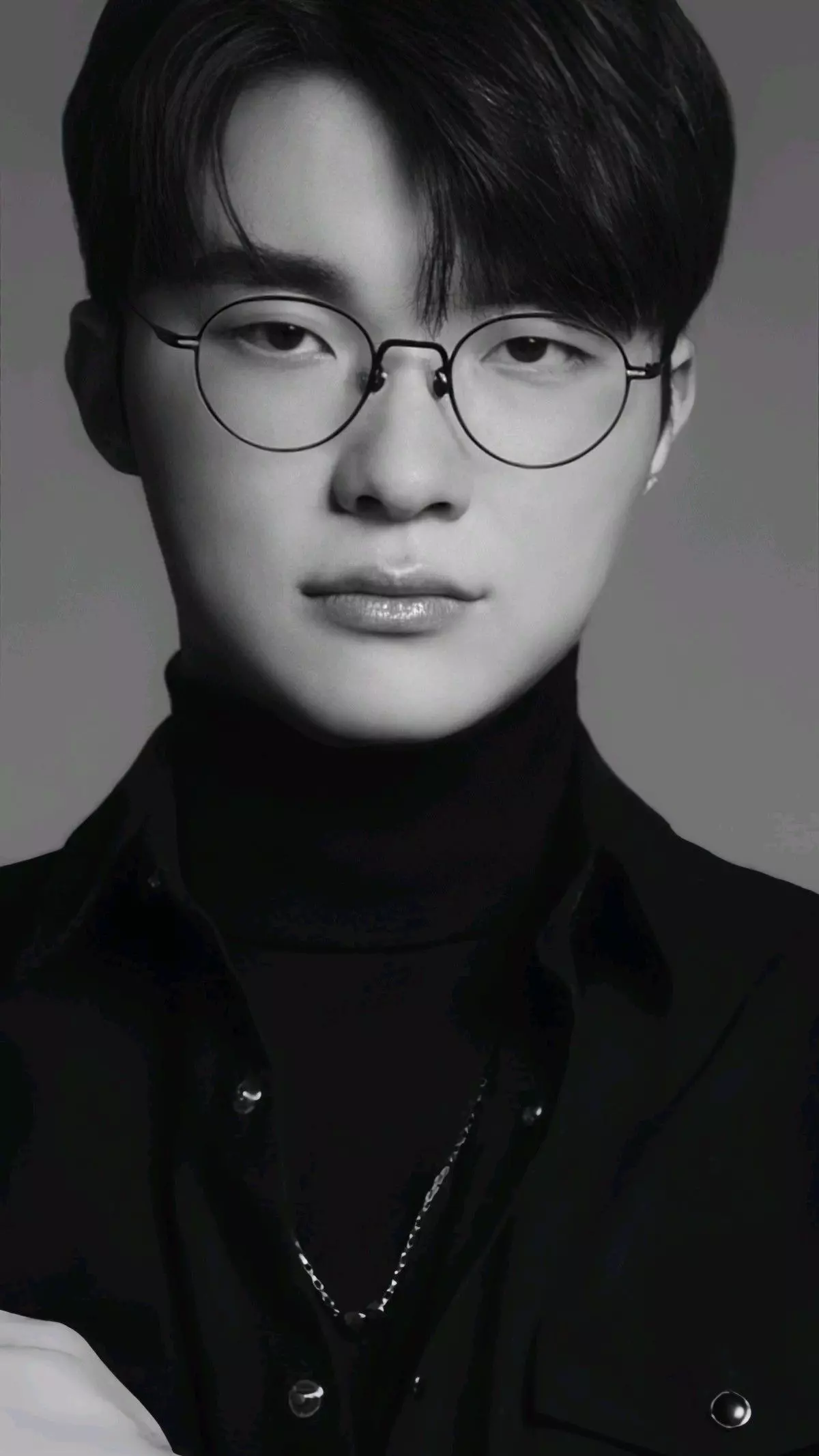 Chat with Faker T1 - Enjoy Free AI Character Roleplay | FlowGPT | Faker T1 RP