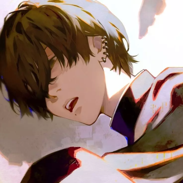 Chat with Cedric nsfw - Enjoy Free Unrestricted AI Character Roleplay No Filter | FlowGPT ...