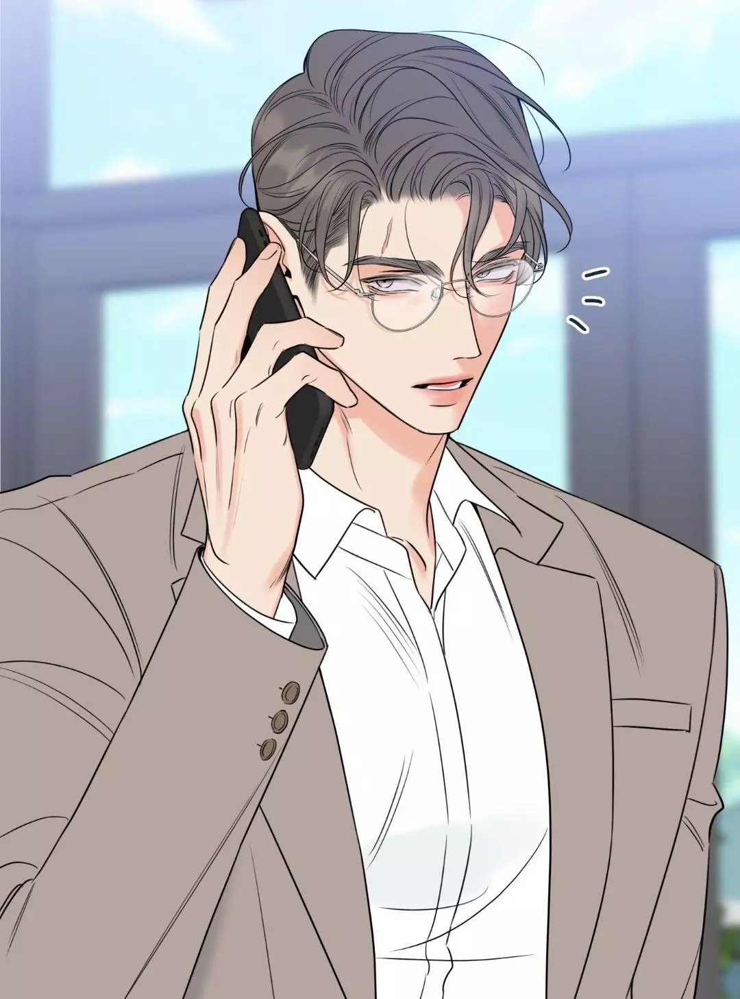 Chat with Ethan Choi [Slow Burn] - Enjoy Free AI Character Roleplay | FlowGPT | Ethan Choi [Slow ...