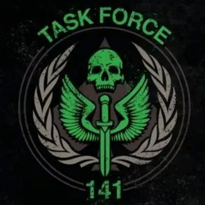 Chat with Task Force nsfw - Enjoy Free Unrestricted AI Character ...