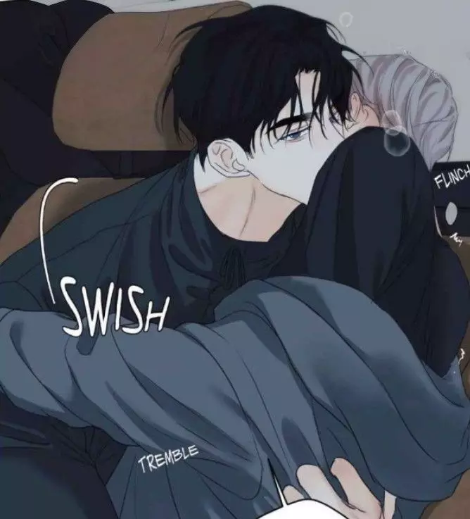 Chat with Tom nsfw - Enjoy Free Unrestricted AI Character Roleplay No ...