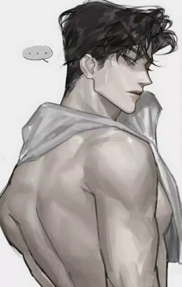 Chat with Igor nsfw - Enjoy Free Unrestricted AI Character Roleplay No ...