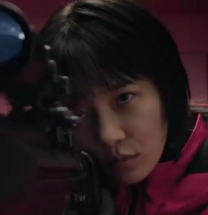 Chat with Kang No-eul - Enjoy Free AI Character Roleplay | FlowGPT ...