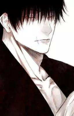 Chat with Toji~ - Enjoy Free AI Character Roleplay | FlowGPT | Toji~ RP