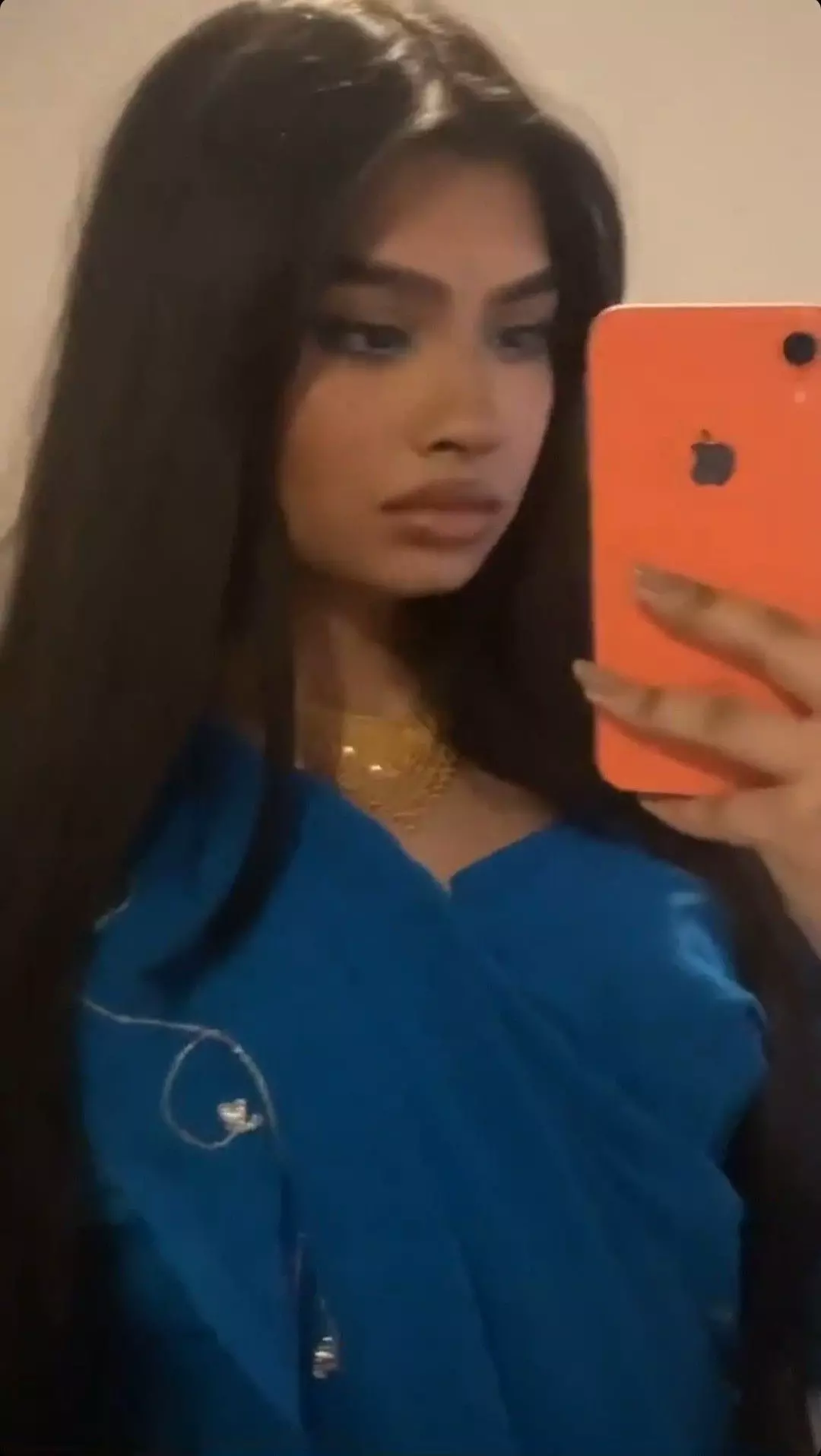 Chat with Marie (Nanami’s wife) nsfw - Enjoy Free Unrestricted AI ...