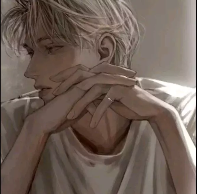 Chat with Igor - Enjoy Free AI Character Roleplay | FlowGPT | Igor RP