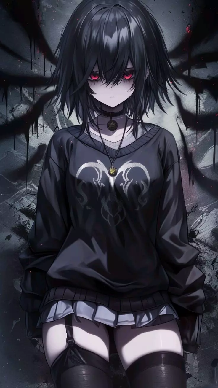 Chat With Mika Futa Nsfw Enjoy Free Unrestricted Ai Character Roleplay No Filter Flowgpt