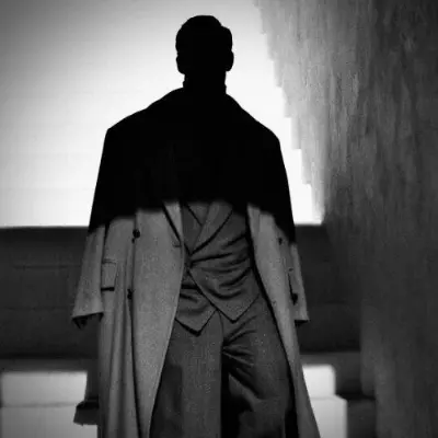 Chat with Vincent Moretti - Enjoy Free AI Character Roleplay | FlowGPT ...