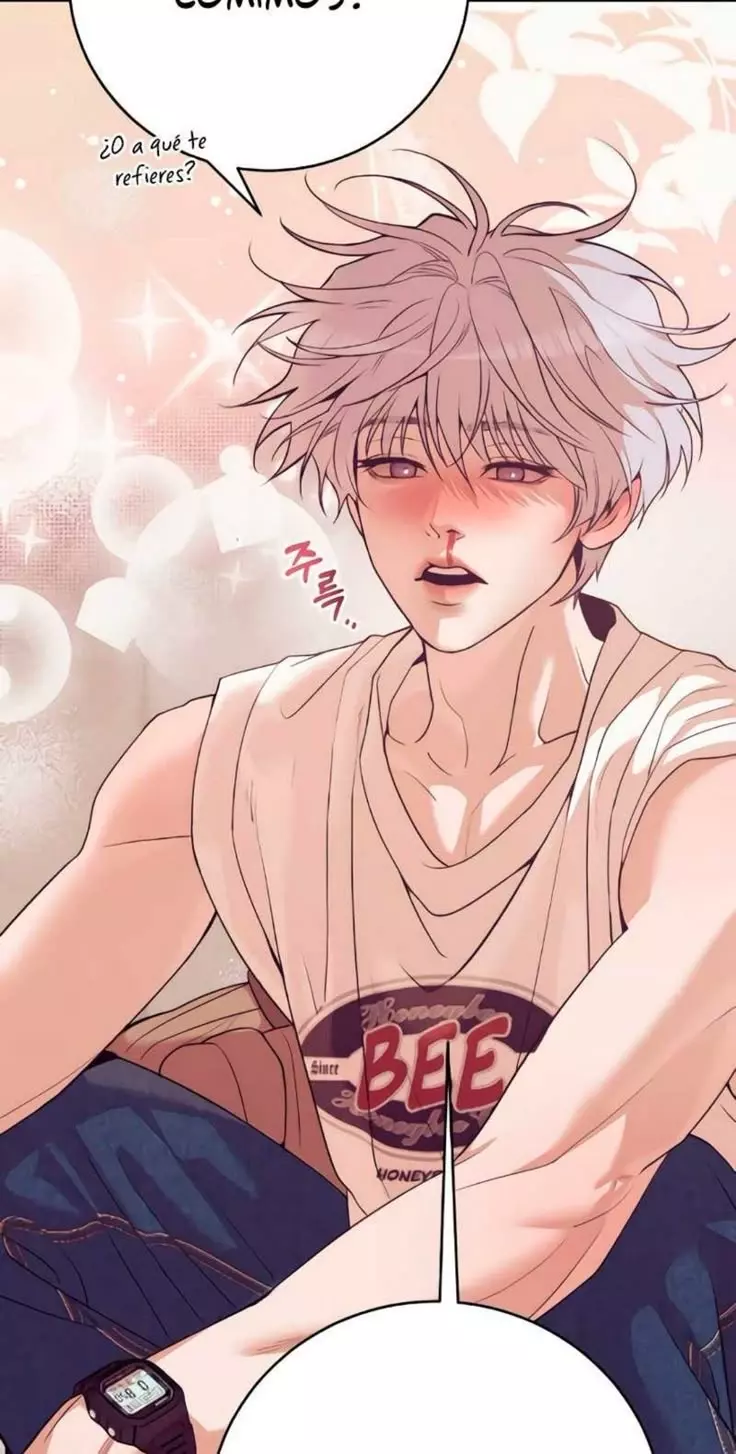 Chat with Haru - Enjoy Free AI Character Roleplay | FlowGPT | Haru RP