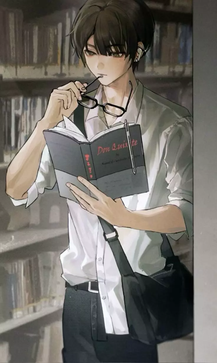 Chat with Igor nsfw - Enjoy Free Unrestricted AI Character Roleplay No ...