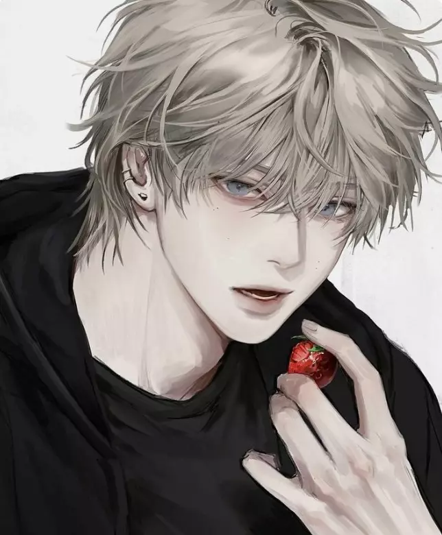 Chat with Tokomo nsfw - Enjoy Free Unrestricted AI Character Roleplay ...