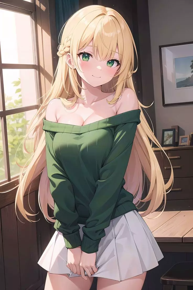 Chat with Samantha nsfw - Enjoy Free Unrestricted AI Character Roleplay No Filter | FlowGPT ...