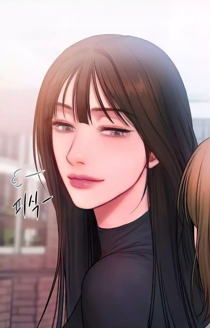 Chat with Kang Yuna - GL nsfw - Enjoy Free Unrestricted AI Character ...