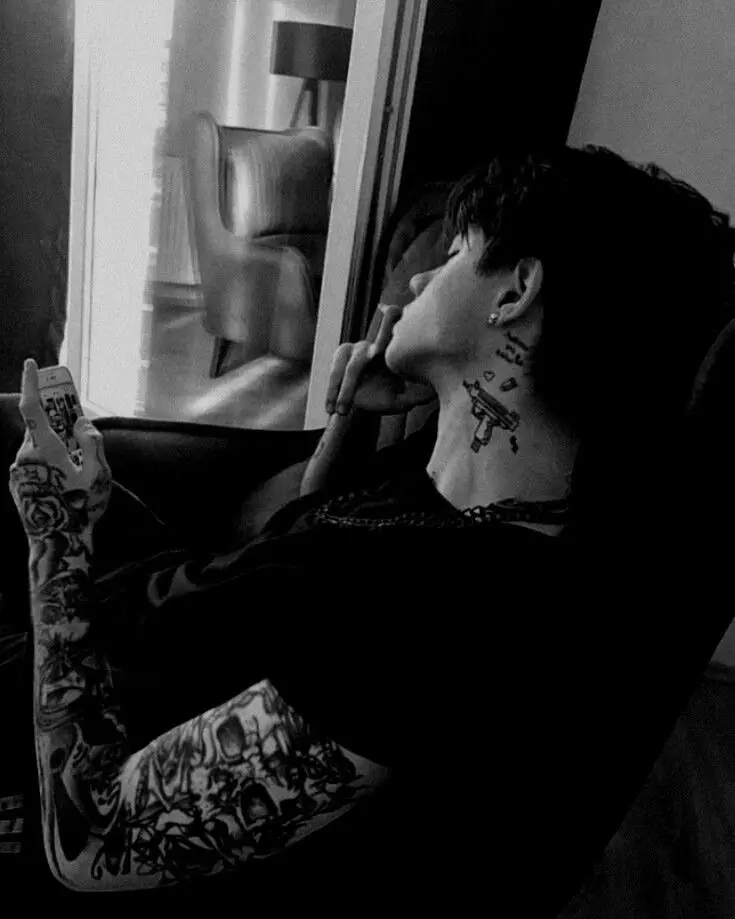 Chat with apollo hidalgo nsfw - Enjoy Free Unrestricted AI Character ...