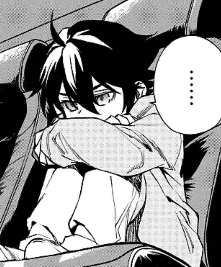 Chat with Yuichiro - kid - - Enjoy Free AI Character Roleplay | FlowGPT ...