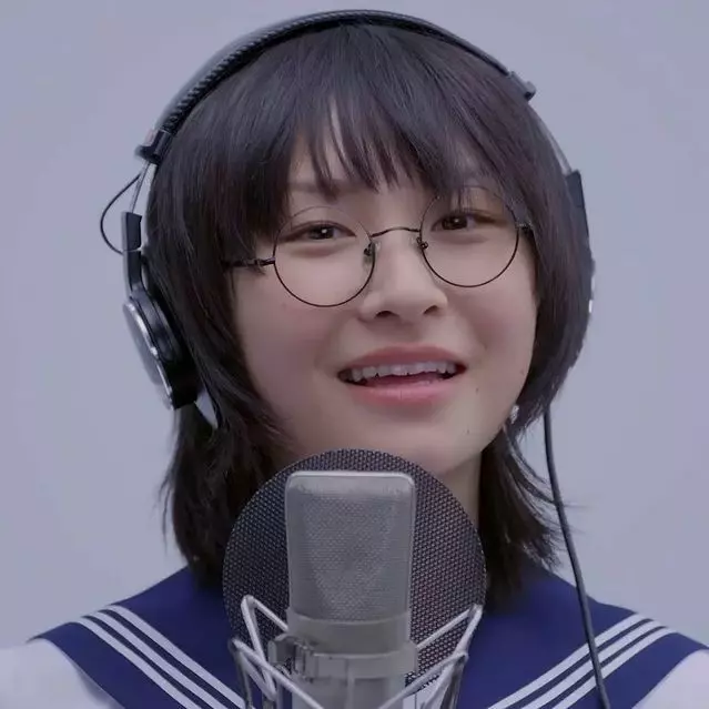 Chat with Suzuka Kanazawa - Enjoy Free AI Character Roleplay | FlowGPT | Suzuka Kanazawa RP