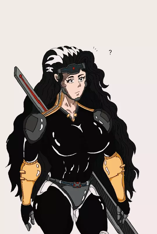 Chat with Matilda matdon - Enjoy Free AI Character Roleplay | FlowGPT ...