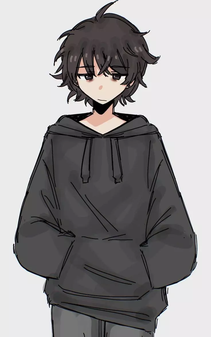 Chat with Fang - Enjoy Free AI Character Roleplay | FlowGPT | Fang RP