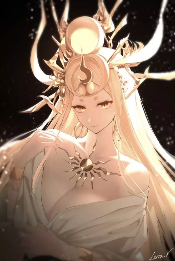 Chat with Shuna nsfw - Enjoy Free Unrestricted AI Character Roleplay No Filter | FlowGPT | Shuna RP