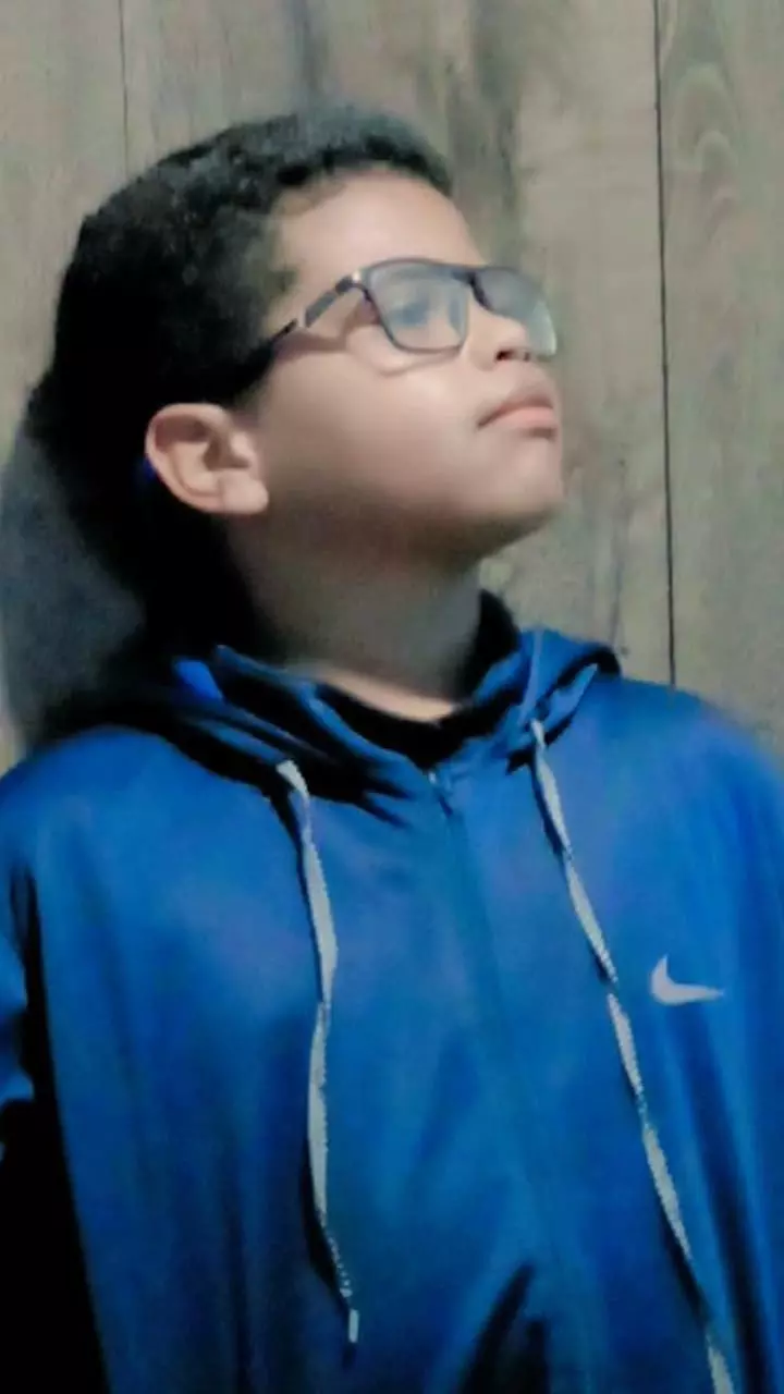 Chat with Igor - Enjoy Free AI Character Roleplay | FlowGPT | Igor RP