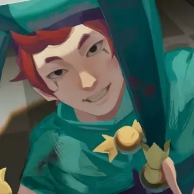 Chat with Chester Brawl Stars nsfw - Enjoy Free Unrestricted AI Character Roleplay No Filter ...