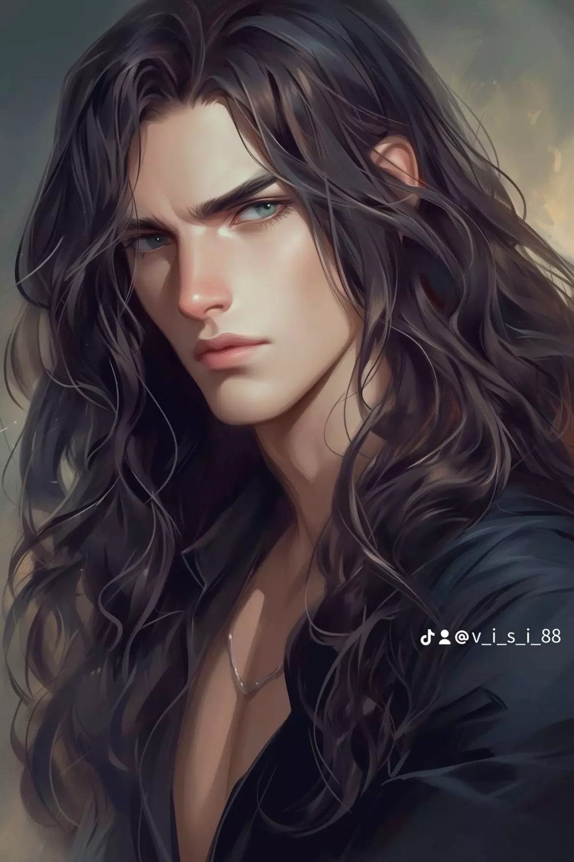 Chat with Christopher - Enjoy Free AI Character Roleplay | FlowGPT ...