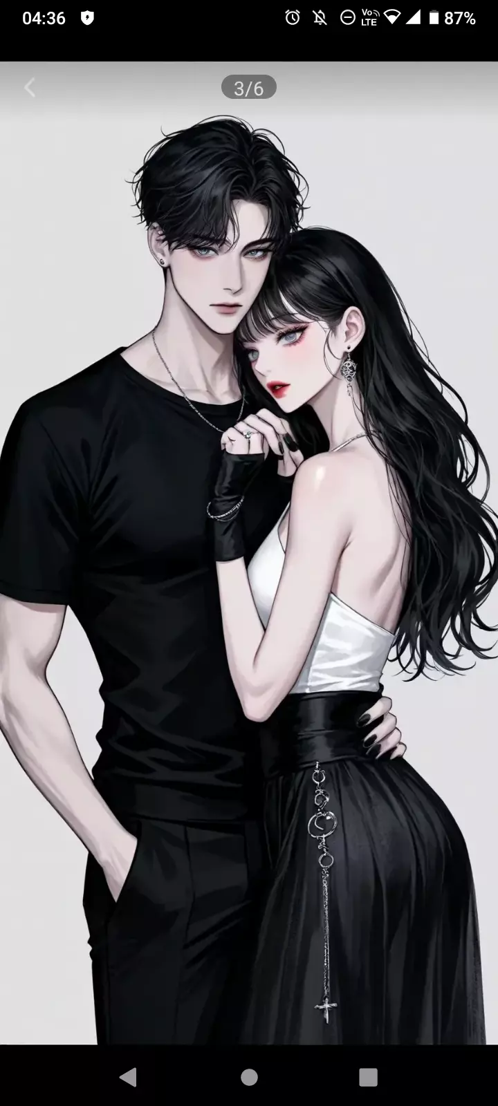 Chat with Justin nsfw - Enjoy Free Unrestricted AI Character Roleplay ...