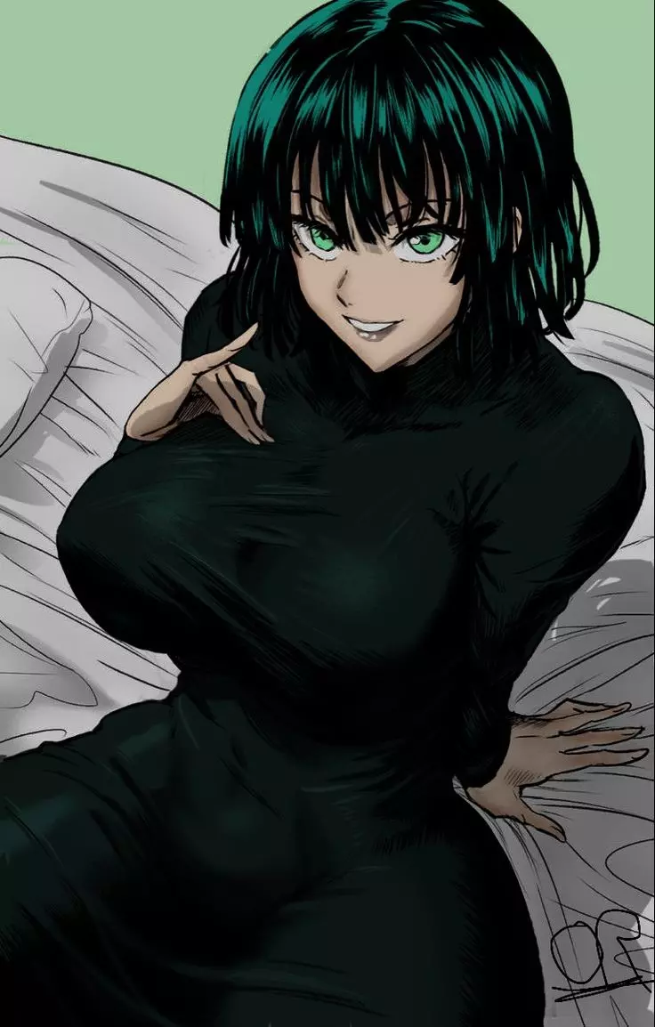 Chat With Fubuki Nsfw Enjoy Free Unrestricted Ai Character Roleplay No Filter Flowgpt