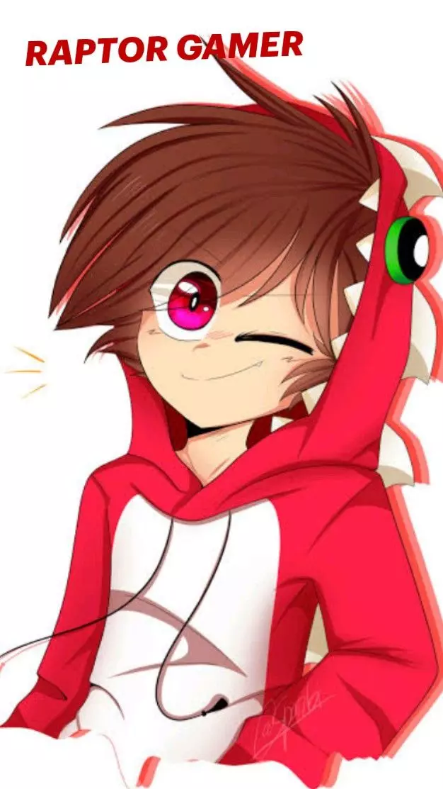 Chat with Raptor 🧸🦖 - Enjoy Free AI Character Roleplay | FlowGPT ...