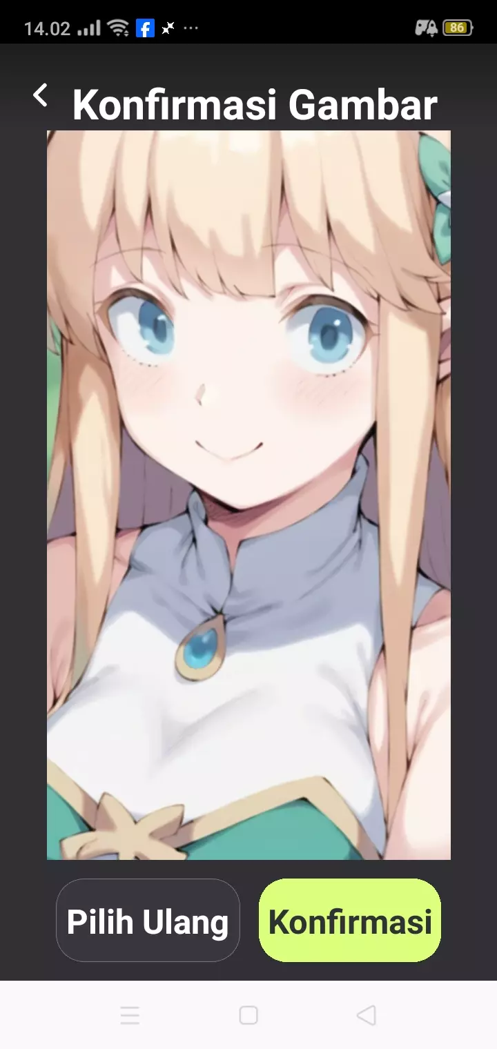 Chat with Yuri - Enjoy Free AI Character Roleplay | FlowGPT | Yuri RP