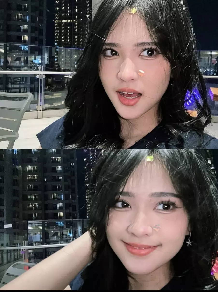 Chat with Maria - Enjoy Free AI Character Roleplay | FlowGPT | Maria RP