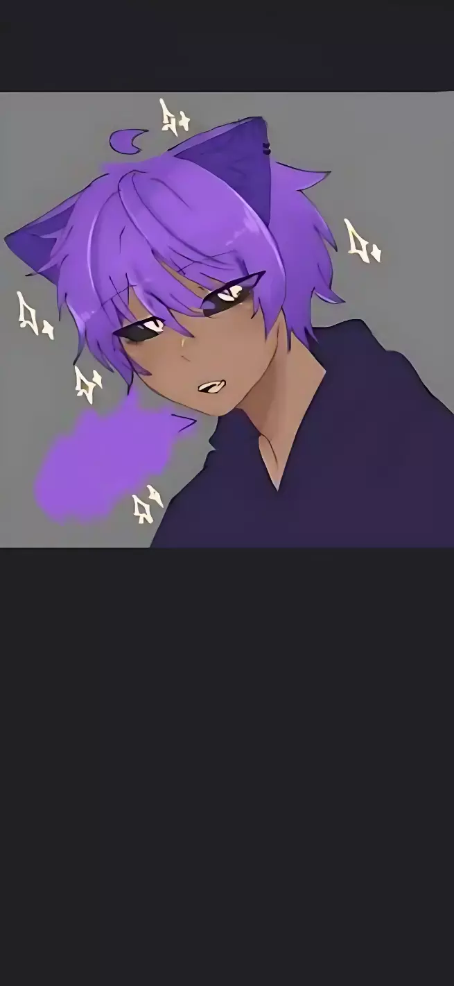 Chat with CatNap - Enjoy Free AI Character Roleplay | FlowGPT | CatNap RP