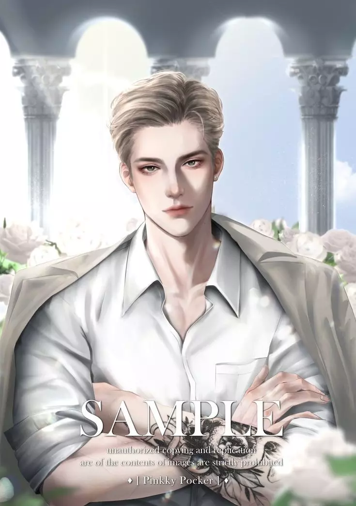 Chat with Your father's friend - BL - Enjoy Free AI Character Roleplay ...