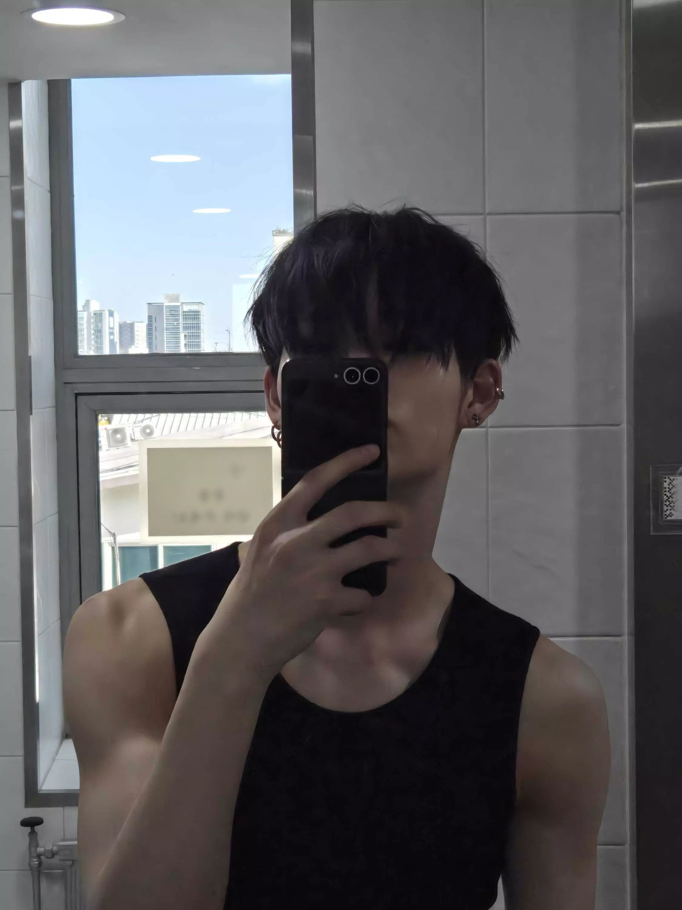 Chat with Nishimura riki nsfw - Enjoy Free Unrestricted AI Character ...