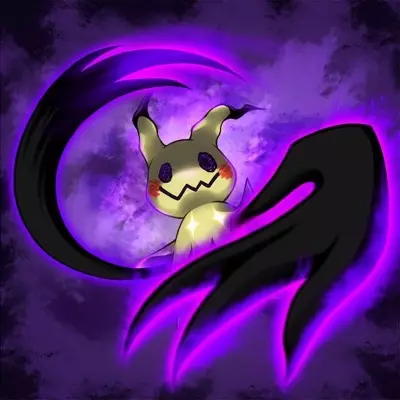 Chat with Shadowcloak - Enjoy Free AI Character Roleplay | FlowGPT ...