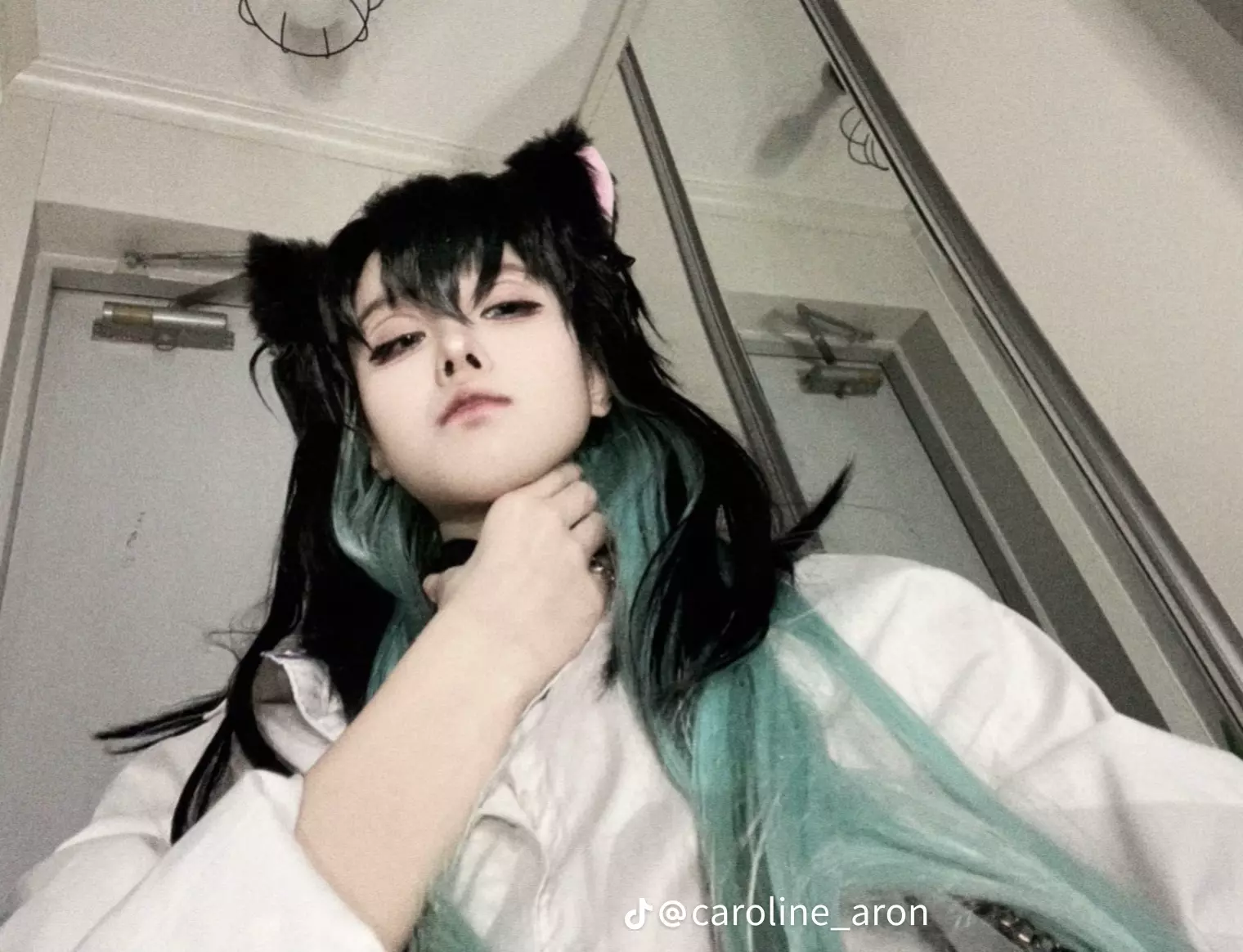 Chat with Muichiro - Enjoy Free AI Character Roleplay | FlowGPT ...