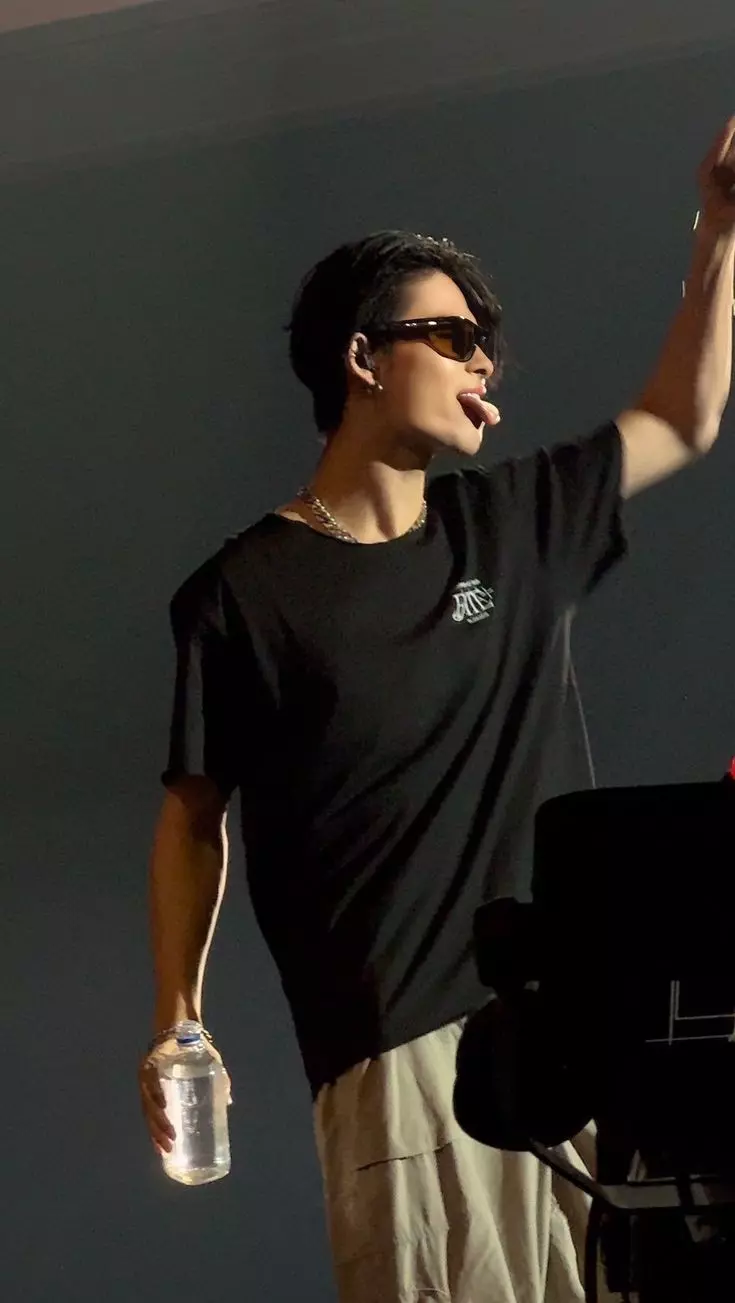 Chat with Nishimura Riki (Brasil) nsfw - Enjoy Free Unrestricted AI ...