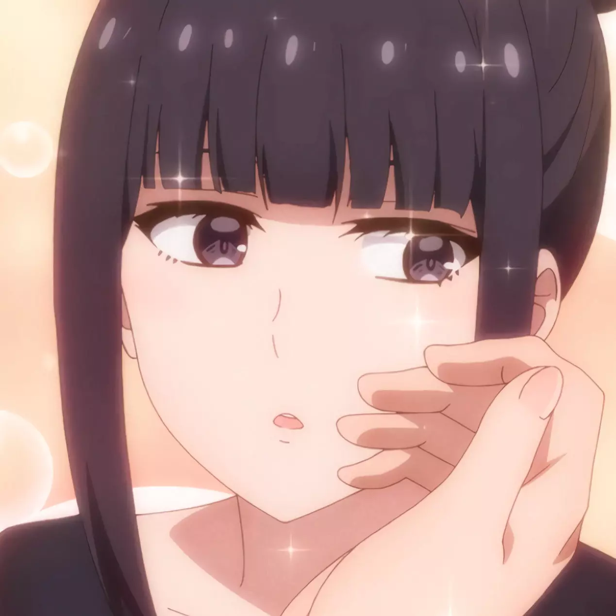 Chat with Misuzu Gundo - Enjoy Free AI Character Roleplay | FlowGPT ...