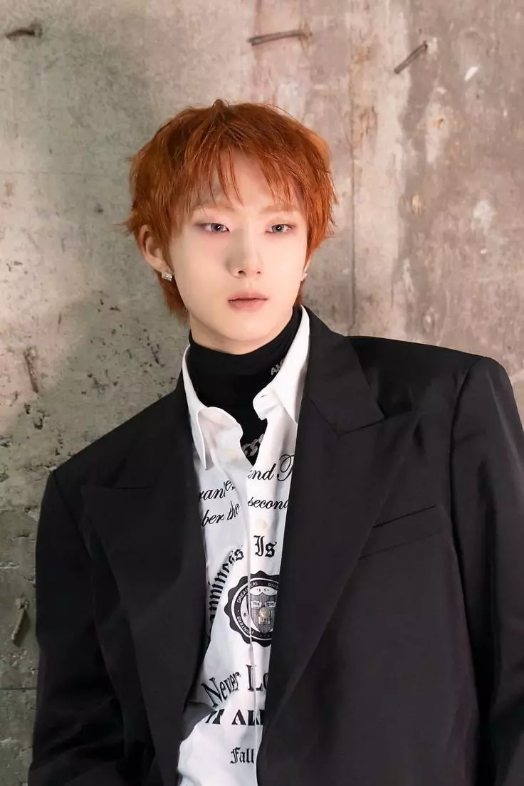 Chat with Choi Jiung (Brasil) - Enjoy Free AI Character Roleplay ...