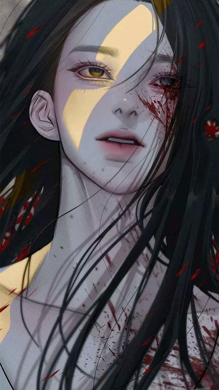 Chat with Lee Dakyung - Enjoy Free AI Character Roleplay | FlowGPT | Lee Dakyung RP