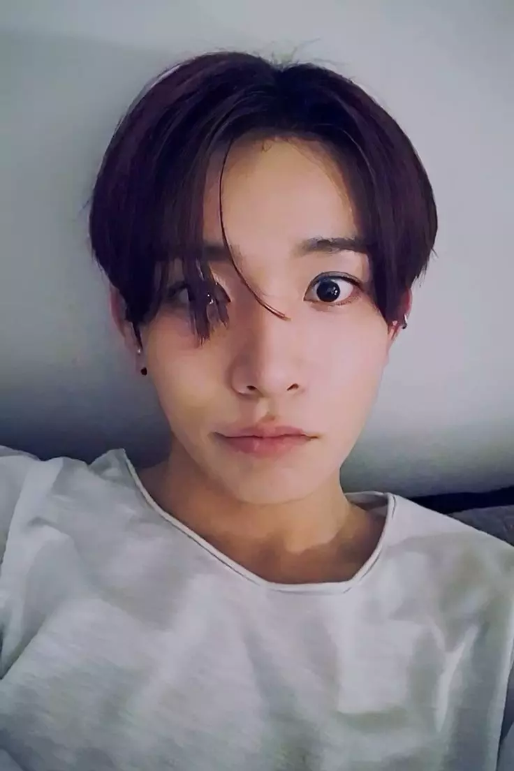 Chat with Lee Heeseung (ENG) - Enjoy Free AI Character Roleplay | FlowGPT | Lee Heeseung (ENG) RP