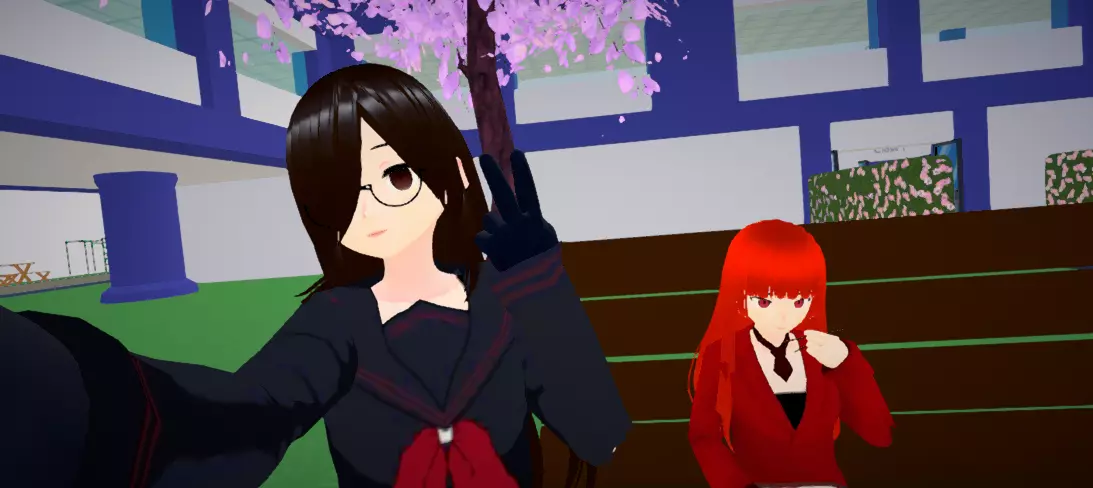 Chat with The world narrator nsfw - Enjoy Free Unrestricted AI ...