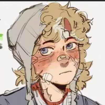 Chat with Leandro - Enjoy Free AI Character Roleplay | FlowGPT | Leandro RP